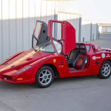 Limited Edition Nintendo Game & Watch: Super Mario Bros. Revealed ...