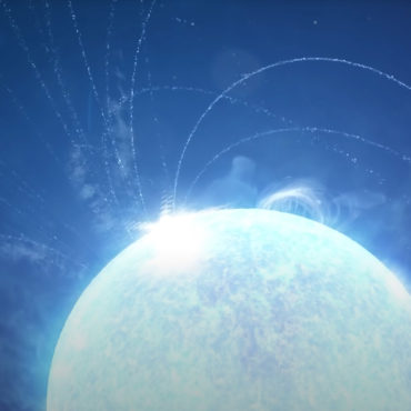 What's It's Like to Drive Tower Trike, the Largest Motorcycle in the ...