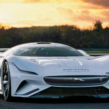 Gran Turismo 7 Update (1.36) Adds New Cars, Including GT-R NISMO GT3 from Movie - TechEBlog