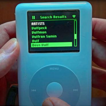 Xiaomi Mi Air Charge Powers Up Your Smartphone Wirelessly Without a ...