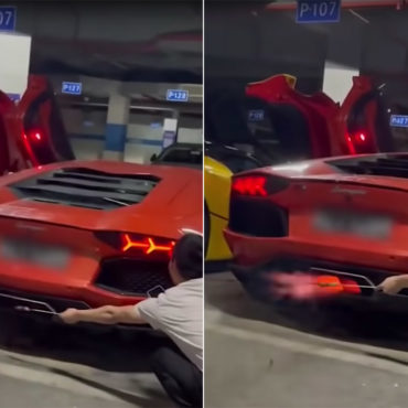 Forget Toasters and Grills, the LEGO Pancake Factory Can Help Make ...