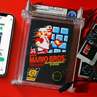 Gamer Builds Custom PlayStation 2 Portable, Calls it the PS2 Eclipse ...