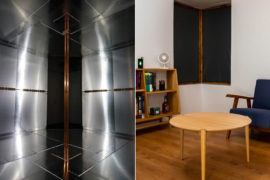 Researchers Create a Wireless Charging Room That Eliminates the Need ...