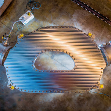 First Look at the All-Electric XPeng Voyager X2 Flying Car - TechEBlog