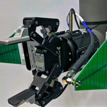 MIT Researchers Develop a Passive Cooling System That Doesn't Require ...