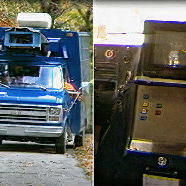 Laser Attacks Could be Used to Trick LiDAR on Self-Driving Cars, Here's ...