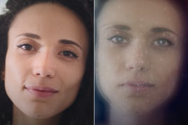 Sonantic Uses Artificial Intelligence to Generate a Flirtatious Female ...