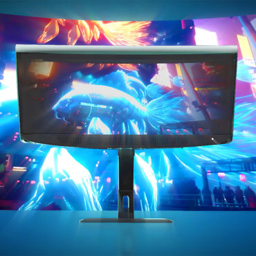 Don't Pay $500, Get the Samsung M70 43-inch Smart Monitor for $379.99 ...