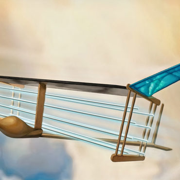 Eviation Alice Electric Plane Completes First Flight, Soared for 8 ...