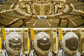 NVIDIA's Real-Time Path Tracing Takes Ray Tracing Graphics Technology ...