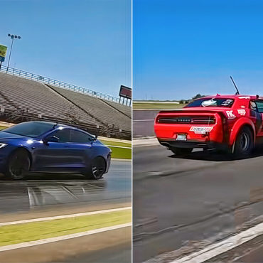 Google Qubit Game Lets You Click Into the World of Quantum Computing ...