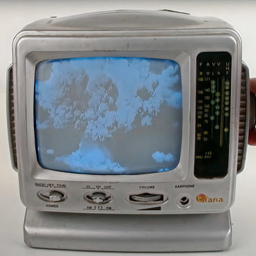 Raspberry Pi Global Shutter Camera Released, Uses Sony’s 1.6MP IMX296 ...