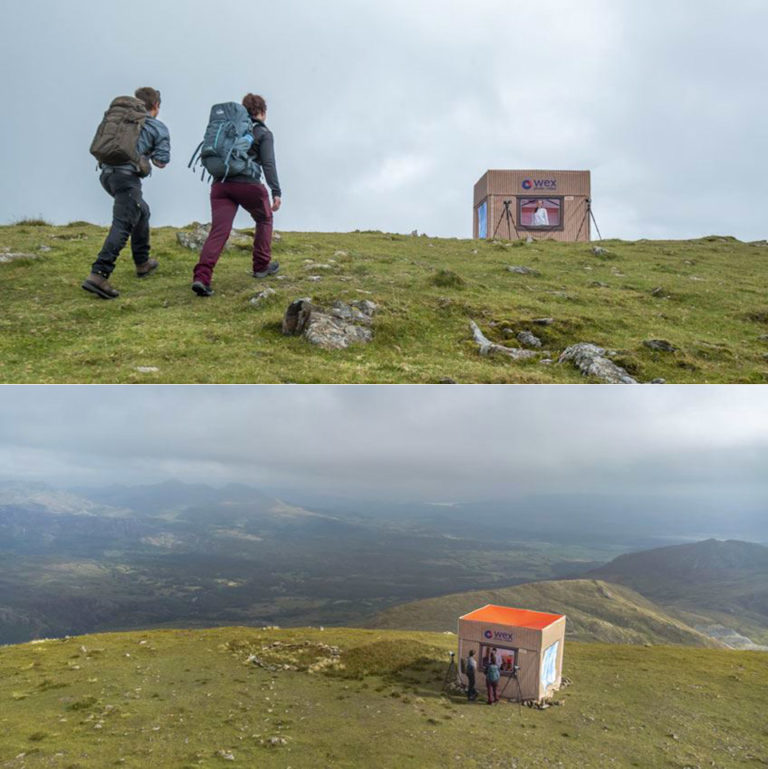 Astronomers Discover Exoplanet TOI-1452 b, a Super-Earth That Might be ...