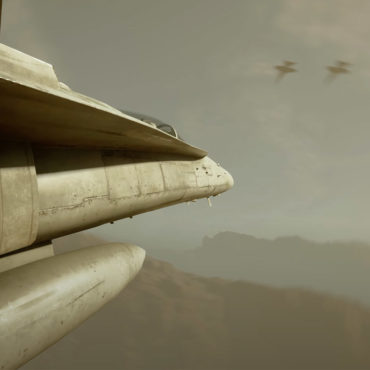 If Rockstar Developed a Bully Remake in Unreal Engine 5 for Next-Gen ...