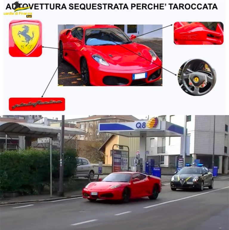 Minecraft Physics Mod Pro Running on an RTX 4090 in 8K Resolution Looks ...