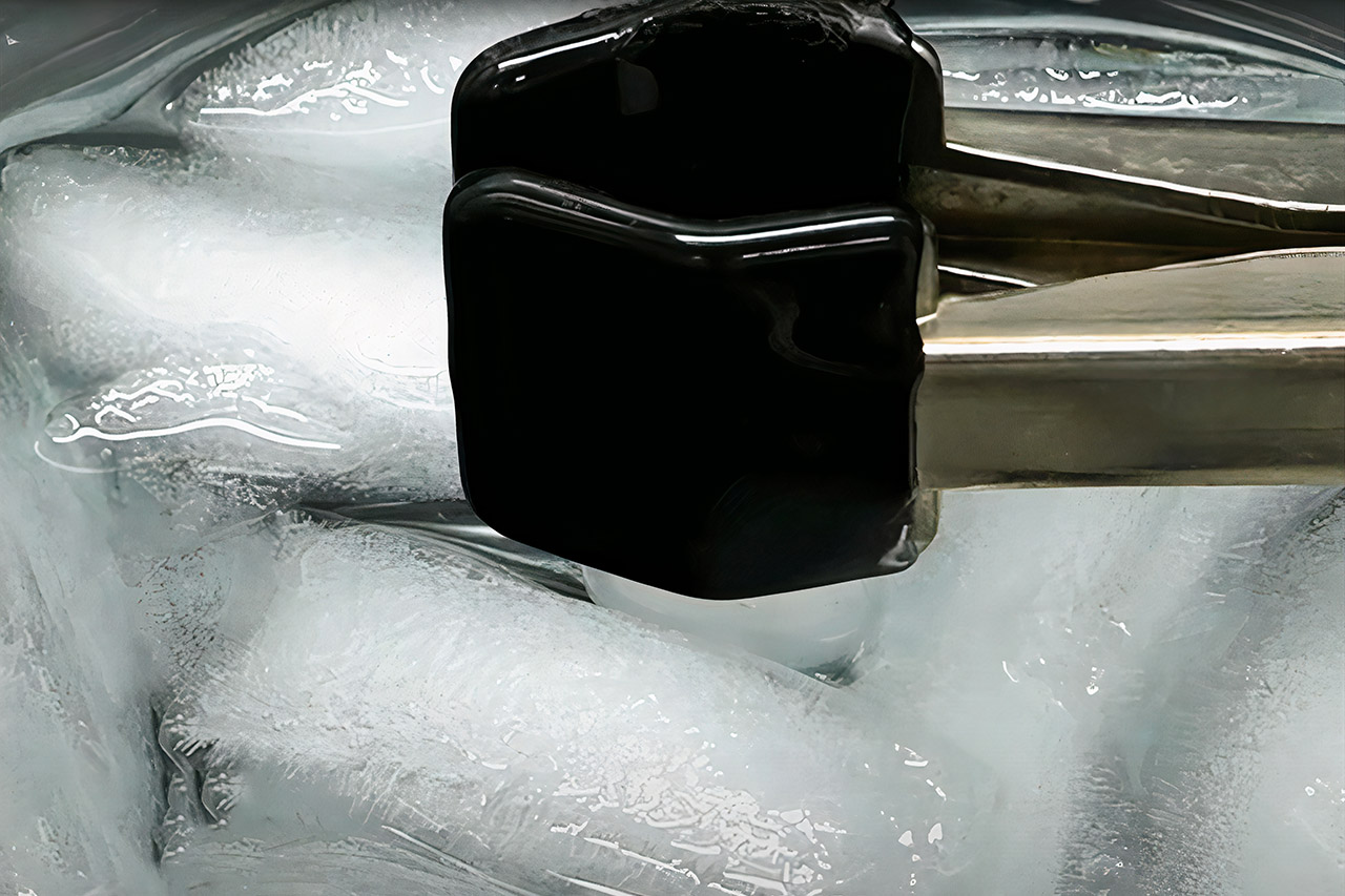 Chemist Makes Thioacetone, the Organosulfur Compound with the Most Foul ...