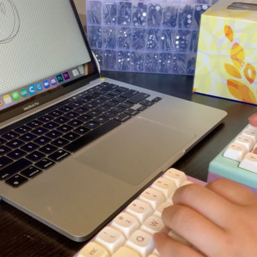 Micromouse Competition with Robotic Mice Solving Mazes Might be One You ...