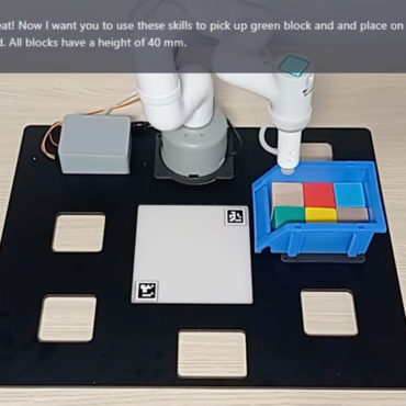 OpenAI Releases Official ChatGPT App for iOS, Syncs Your Conversations ...