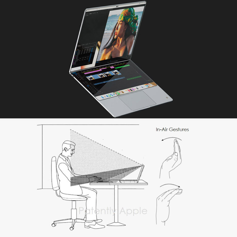 Samsung Galaxy Smartphone with Mini-Slidable Display Possibly Leaked in ...
