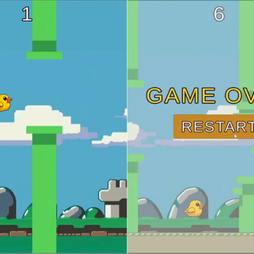 What ChatGPT Might Have Looked Like Back in the 1980s - TechEBlog